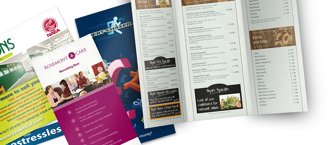 Reed Displays Exhibition Stand Design And Build Rochester Kent
